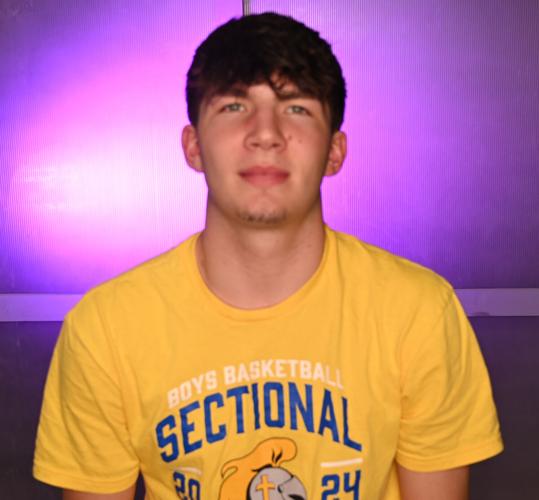 NTSPY BOYS' BASKETBALL: A Hornet, Pioneer, Brave, Warrior & Red Devil ...