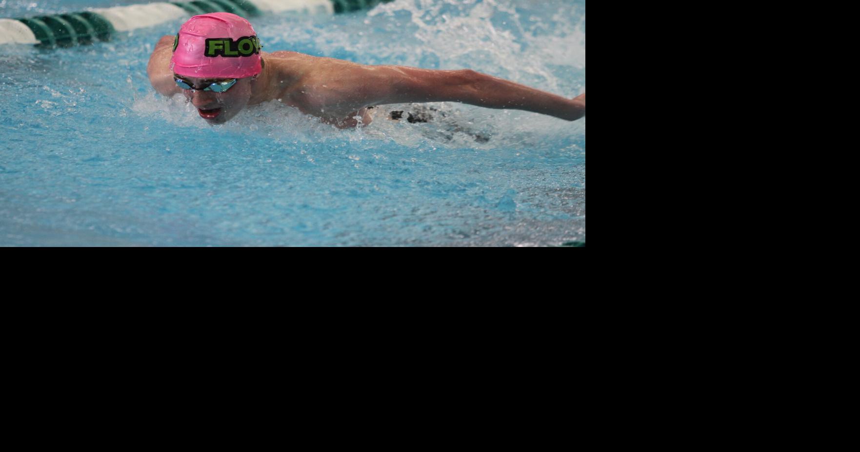 SWIMMING & DIVING ROUNDUP: Floyd Central sweeps New Albany | Sports ...