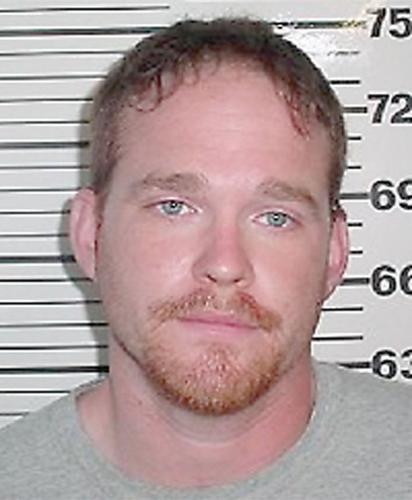 Police say more complaints surround Mullins | Local News ...