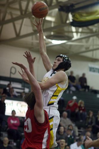 BOYS’ BASKETBALL: BNL sneaks out of Floyd with 58-53 win | Sports ...