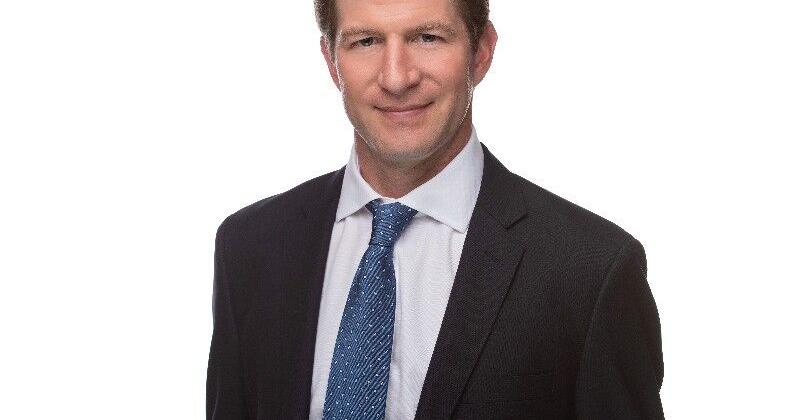 Koetter Group names fourth president in 70-year history | News ...