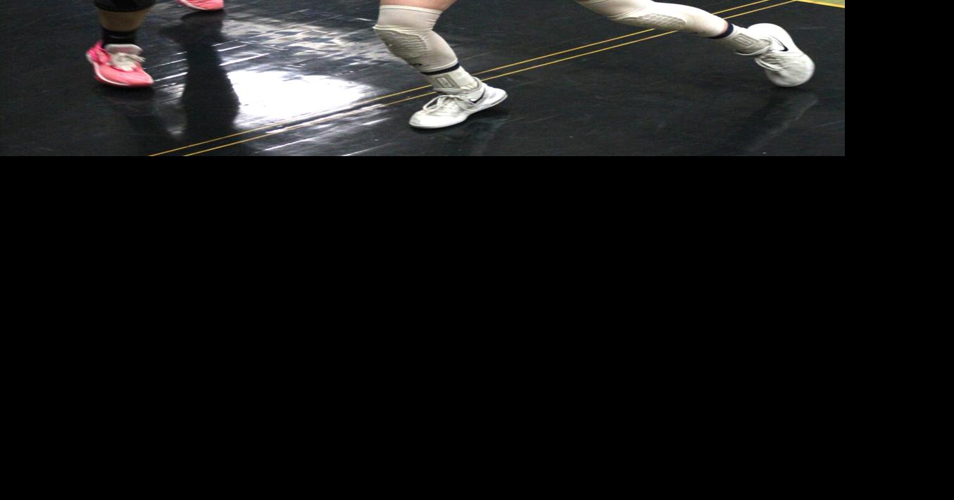 GIRLS' BASKETBALL: Pioneers tame Lions for home win | Sports ...