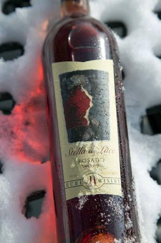 STELLA! Huber's to host annual art show at Planation Hall | News ...