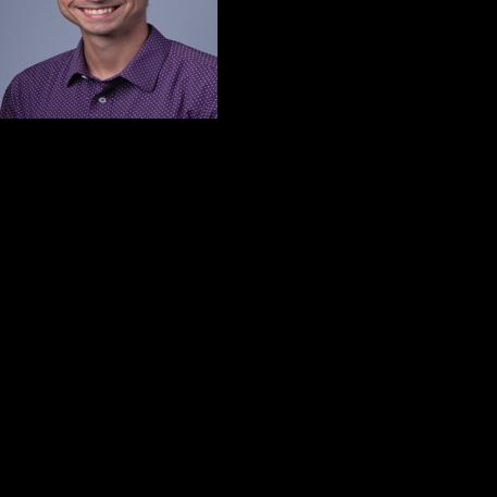 Keener selected as Georgetown town manager | News | newsandtribune.com
