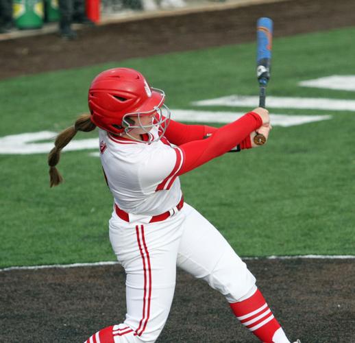 HIGH SCHOOL SOFTBALL: Highlanders roll over Red Devils | Sports ...
