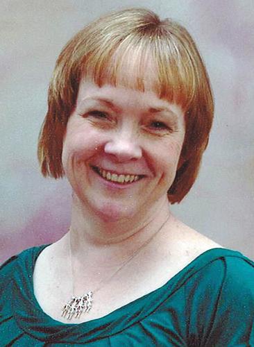 WEEKLY WRAP: DCS documents reveal abusive past in Alexis Arensman case ...
