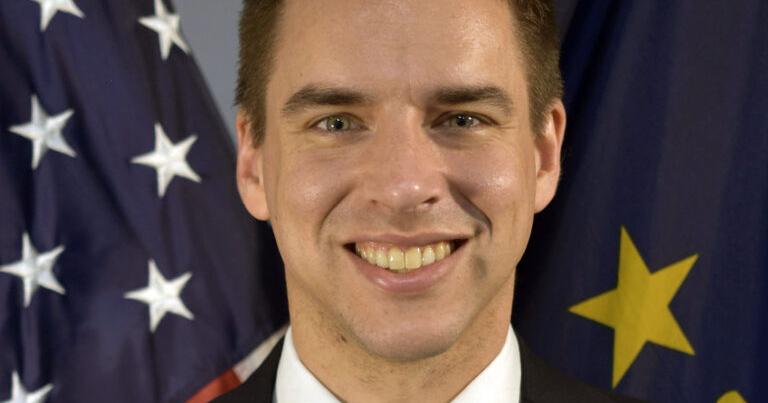 Indiana attorneys debate overreach, obligation to 'protect the unborn ...