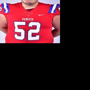 LOCAL COLLEGE ATHLETE UPDATE: Cameron McClure | Sports | newsandtribune.com