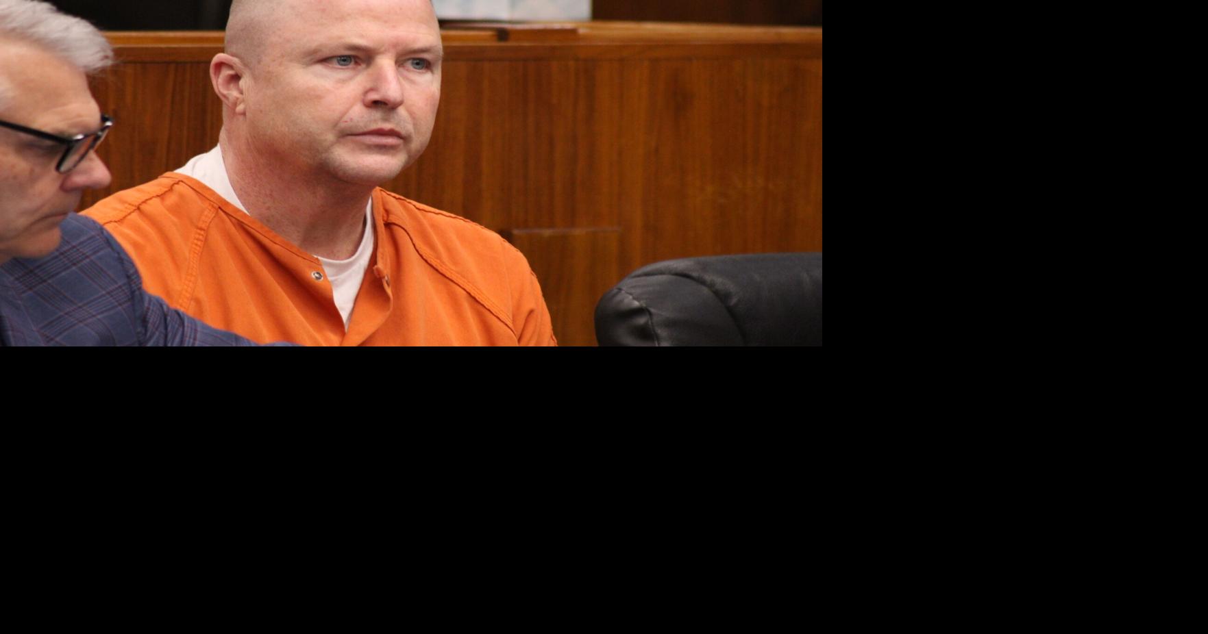 Judge issues temporary restraining order against New Chapel related to ...