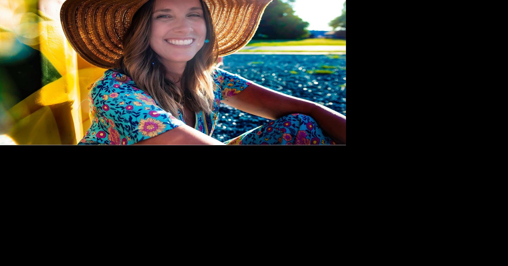 BEAM COLUMN: The doctor who makes and mends | Opinion | newsandtribune.com