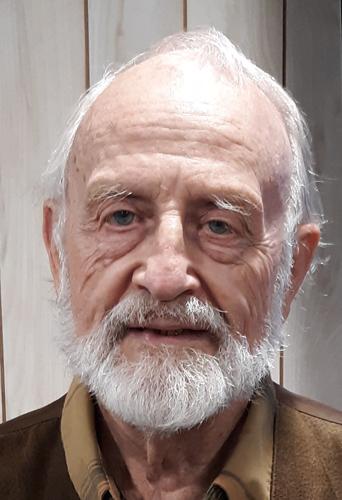 STEVENS COLUMN: With Noel settlement, public loses chance to learn all ...