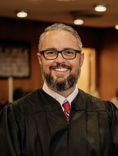 BROWN COLUMN: The family we choose: Year Two | Opinion | newsandtribune.com