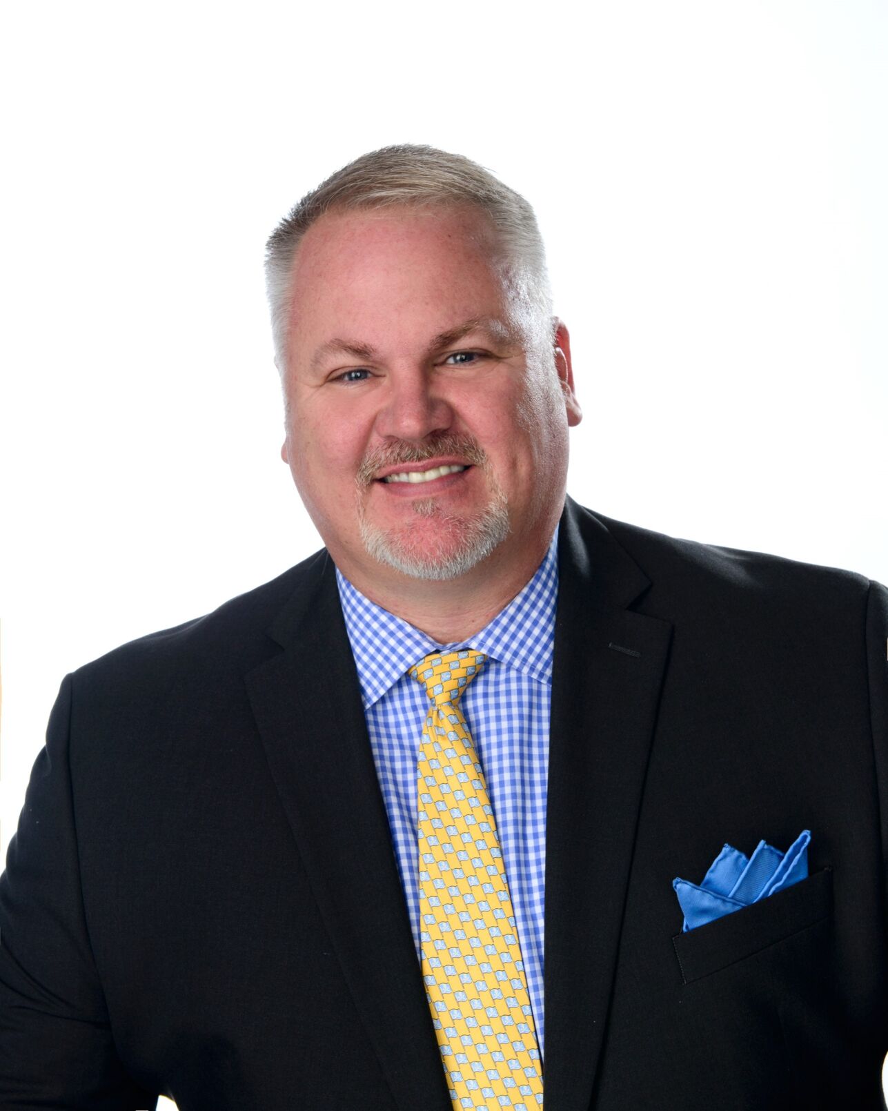 1si President Lance Allison says opportunities in Southern Indiana are ...