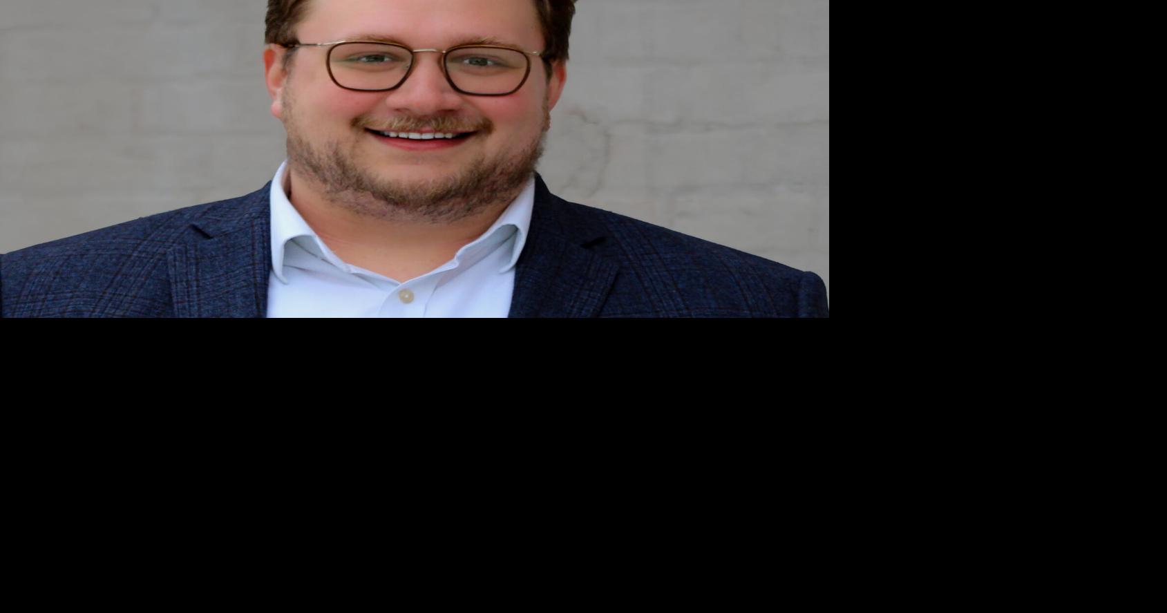 GUEST COLUMN: Indiana's safety-net reforms matter to taxpayers ...