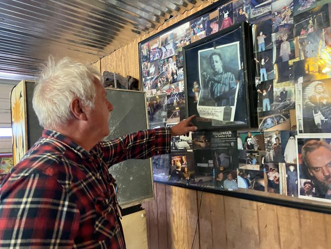 Georgetown Drive-In celebrates 70th anniversary | News | newsandtribune.com