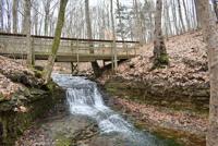 COLUMN: Top five fall/winter hikes in Southern Indiana | Sports ...