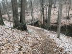 COLUMN: Top five fall/winter hikes in Southern Indiana | Sports ...
