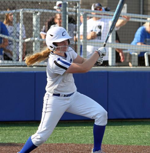NTSPY SOFTBALL: A Pirate, Dragon, Highlander & Red Devil up for top ...