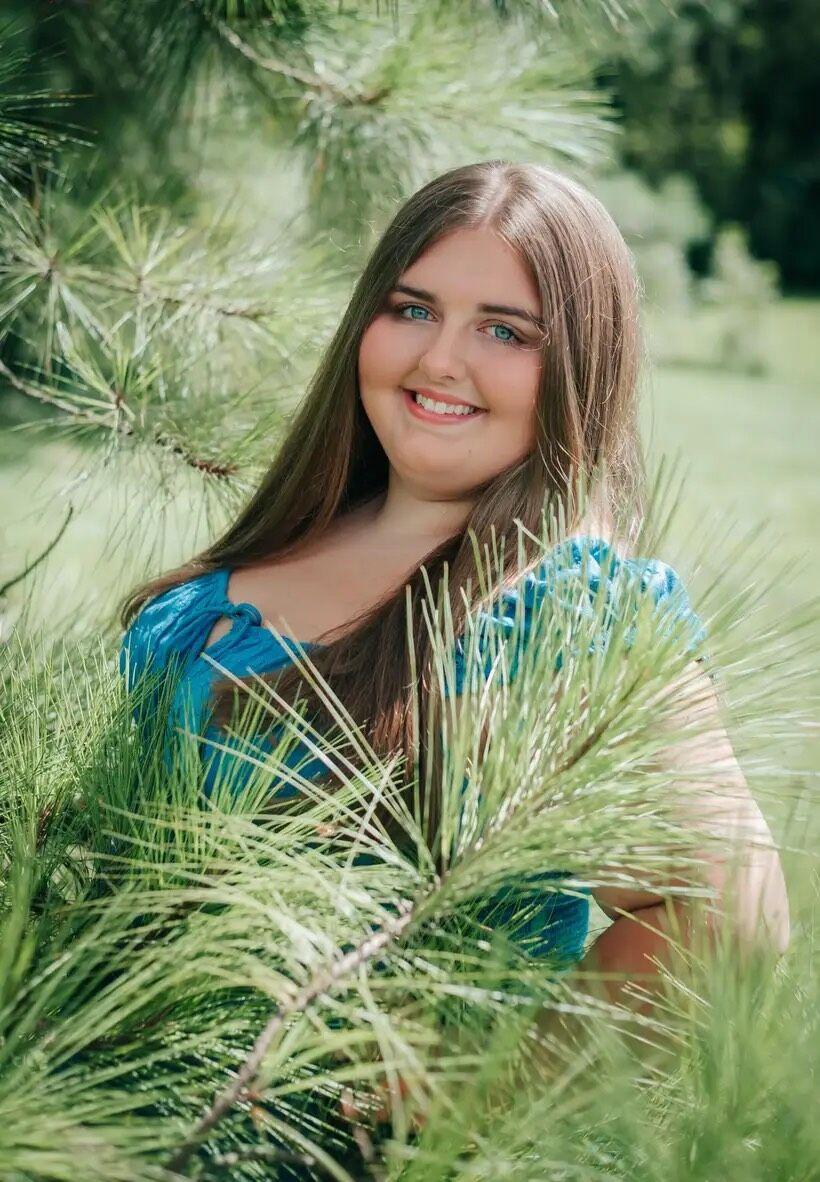 Young Southern Indiana voters speak on issues for upcoming election ...