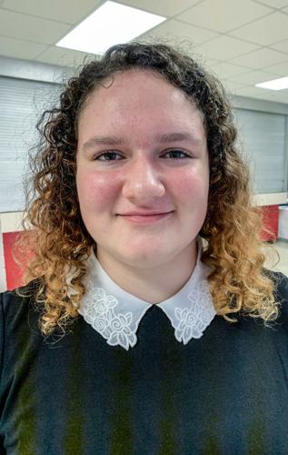 WRESTLING: Jeffersonville girls looking to build off successful season ...