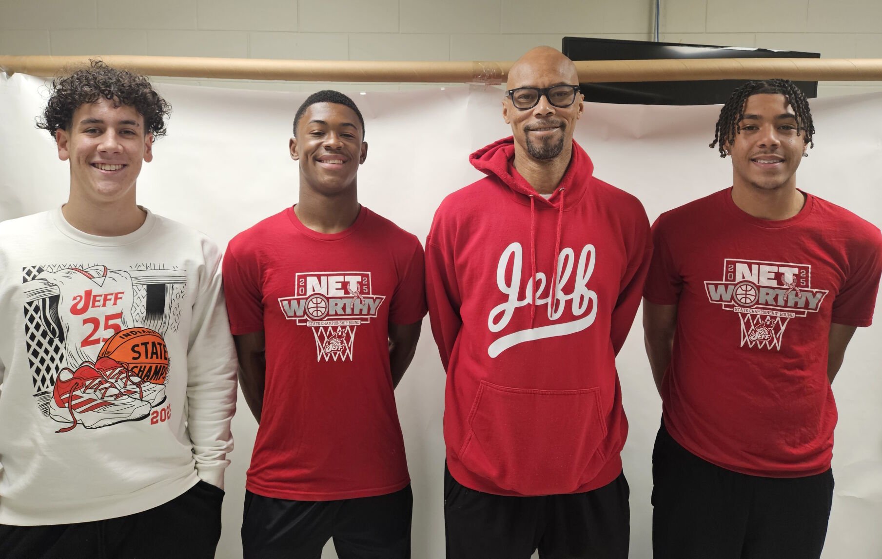 HIGH SCHOOL BASKETBALL ROUNDUP: Red Devils rally past Owls in HHC ...