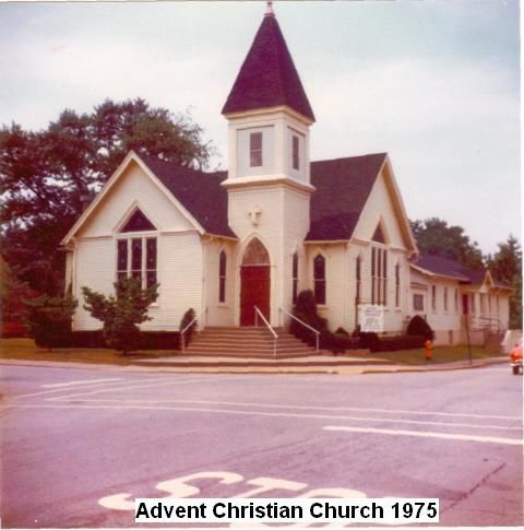 A forgotten town sandwiched by Silver | News | newsandtribune.com
