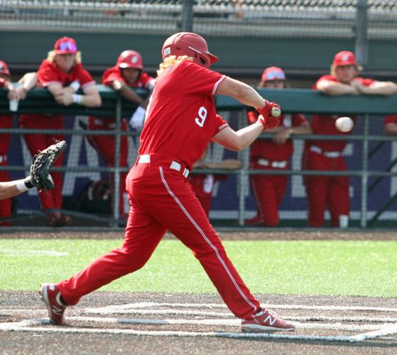 HIGH SCHOOL BASEBALL: Knights down Red Devils | Sports | newsandtribune.com