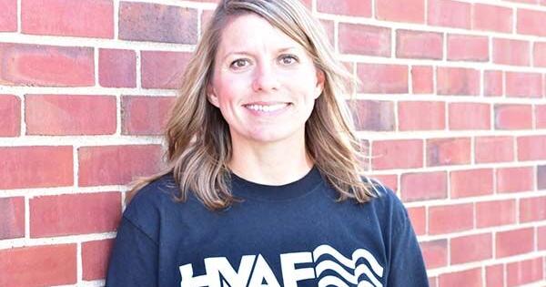 2024 PIT count shows vet homelessness drops in Indy | | newsandtribune.com