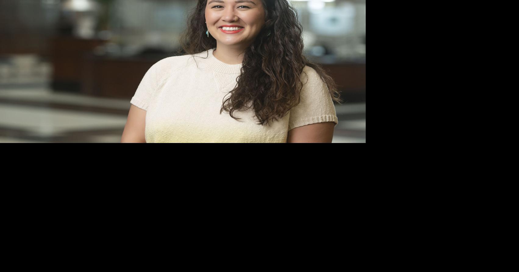 Kimberly Richmond joins Clark Primary Care in Clarksville | News ...