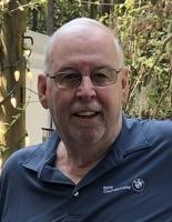 BOYS' BASKETBALL: Carmel gives Red Devils ‘reality check’ | Sports ...