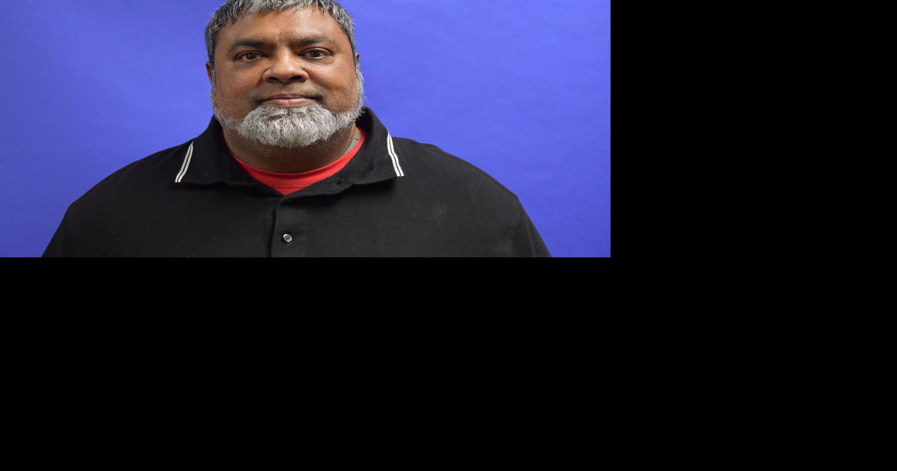 From India to Clarksville, Southern Indiana businessman shares unique ...