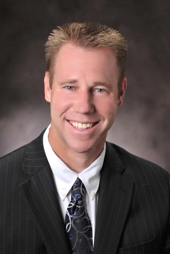 Group proposes buying Floyd Memorial Hospital | News | newsandtribune.com