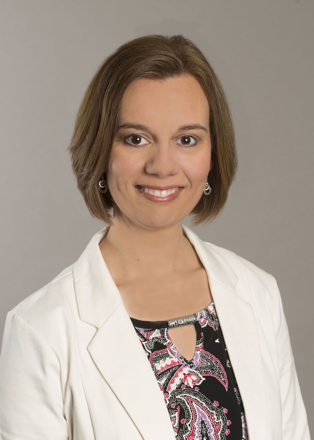 Nurses Week Qanda With Baptist Healths Chief Nursing Officer News
