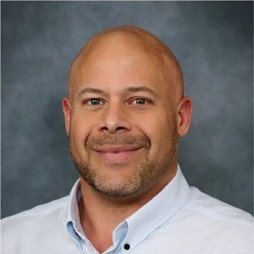 As number of license-plate readers surge, more Hoosiers are pushing ...