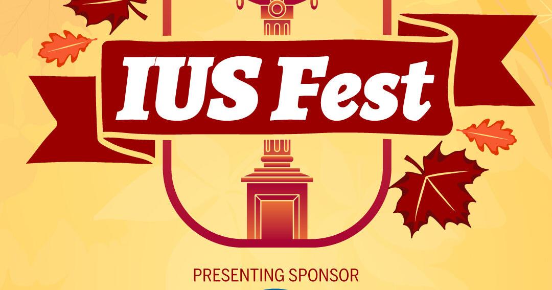 Annual IU Southeast fall Festival Saturday | Business | newsandtribune.com
