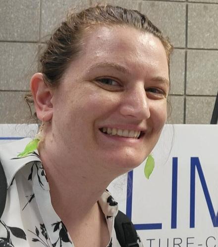 Indiana towns worry water project funding could dry up under Trump ...