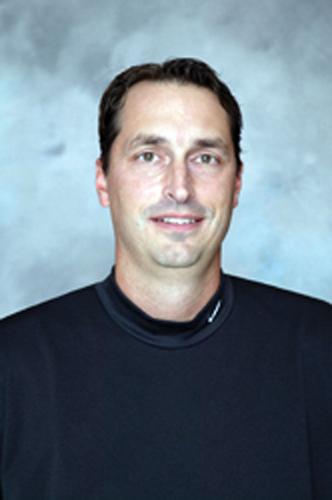 H.S. BASKETBALL: Floyd hires Sturgeon as next head coach | Floyd County ...