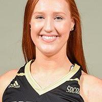 LOCAL COLLEGE ATHLETE UPDATE: Lilly Hatton | Sports | newsandtribune.com