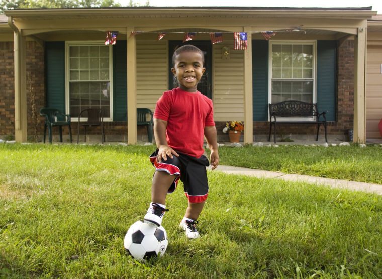 Dwarfism at emaze Presentation