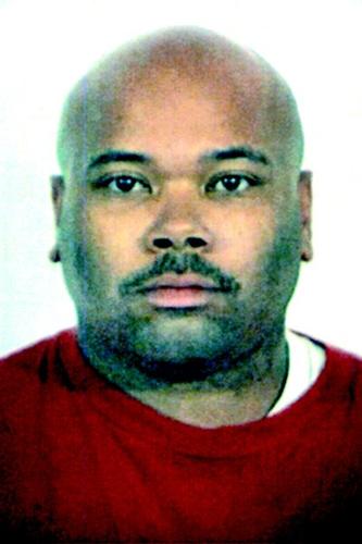 UPDATE: Charles Boney: Camm was the shooter | News | newsandtribune.com