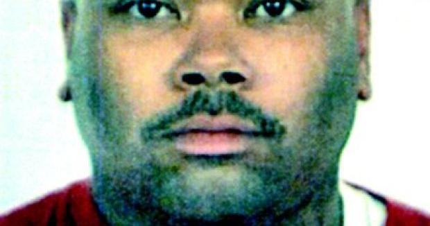 UPDATE: Charles Boney: Camm was the shooter | News | newsandtribune.com