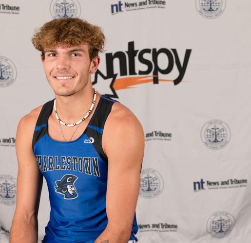 NTPSY BOYS' TRACK & FIELD: Two Highlanders, a Pirate up for top honor ...