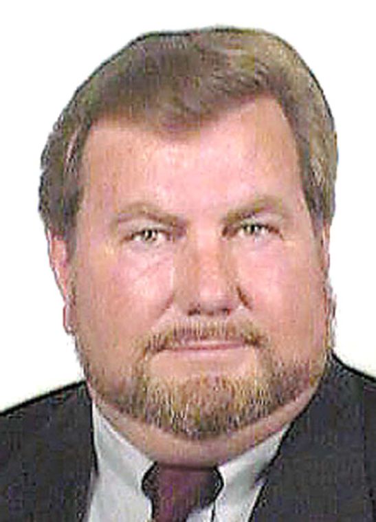 Ex-employee sues Clark County auditor, treasurer | Business ... Ex-employee sues Clark County auditor, treasurer | Business ...