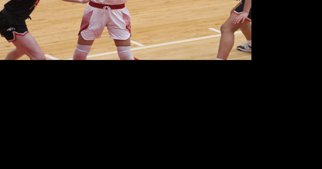 GIRLS' BASKETBALL ROUNDUP: Red Devils roll over Reitz | Sports ...