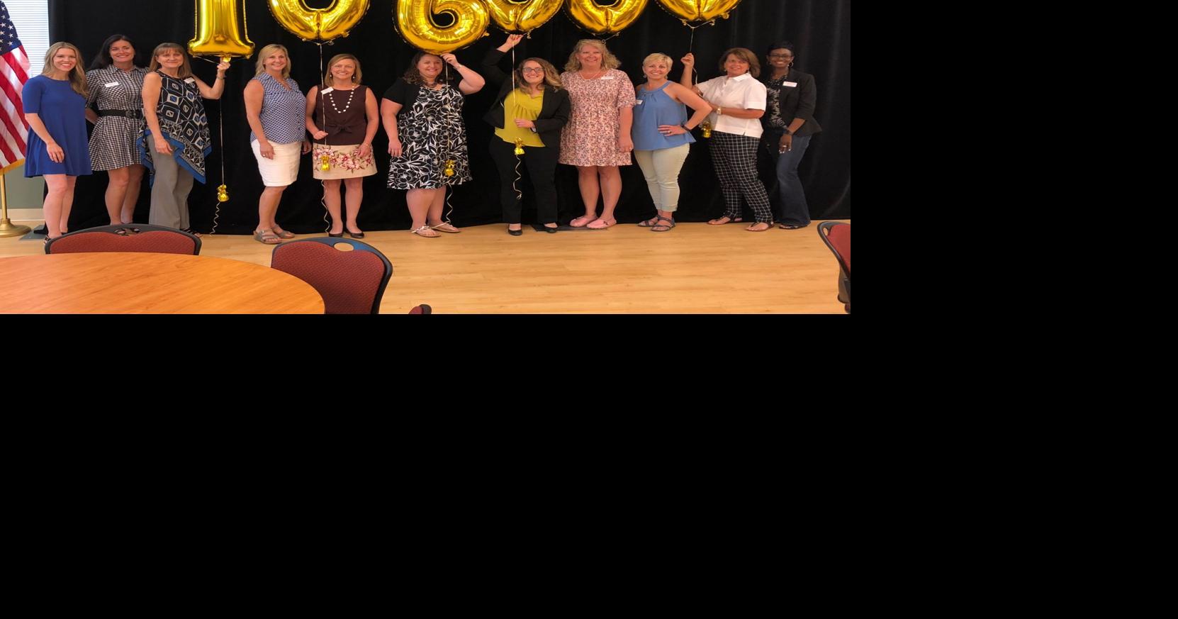 Impact 100 Southern Indiana to grant $106,000 | News | newsandtribune.com