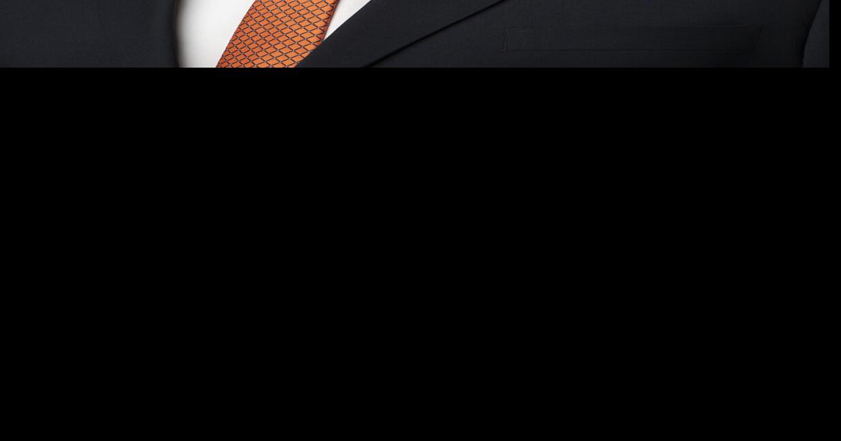 Lance Allison elected to Indiana Chamber Executives Association Board ...