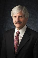 FELDMAN COLUMN: Ebola outbreak should serve as a wake-up call to the U ...