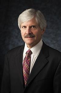 FELDMAN COLUMN: Ebola outbreak should serve as a wake-up call to the U ...
