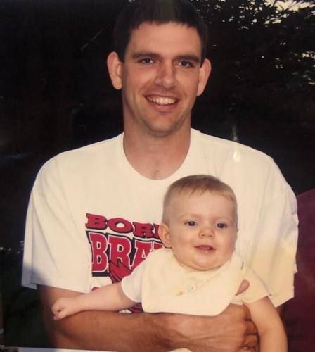 BOYS' BASKETBALL: Kasym Nash's basketball life | Sports ...