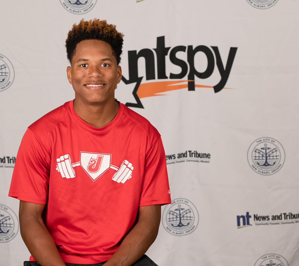 HIGH SCHOOL BASEBALL: Local trio competes in All-Star games | Sports ...